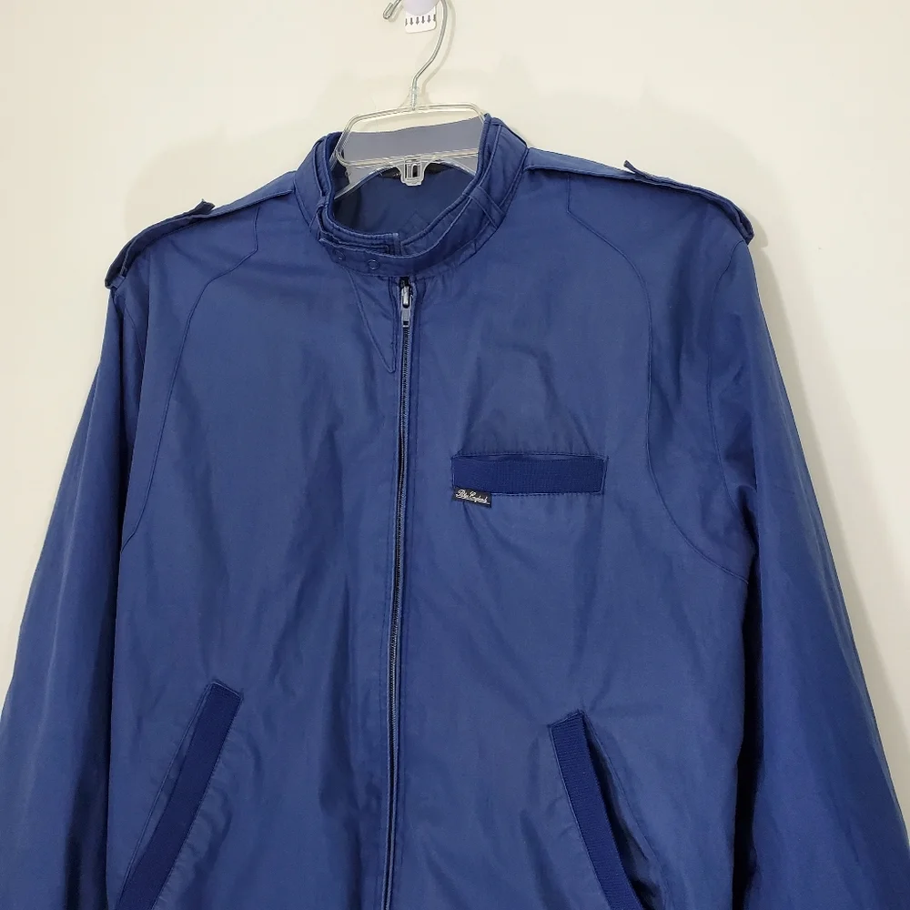 Peter England | Jackets & Coats | Vintage Peter England For Richman ...